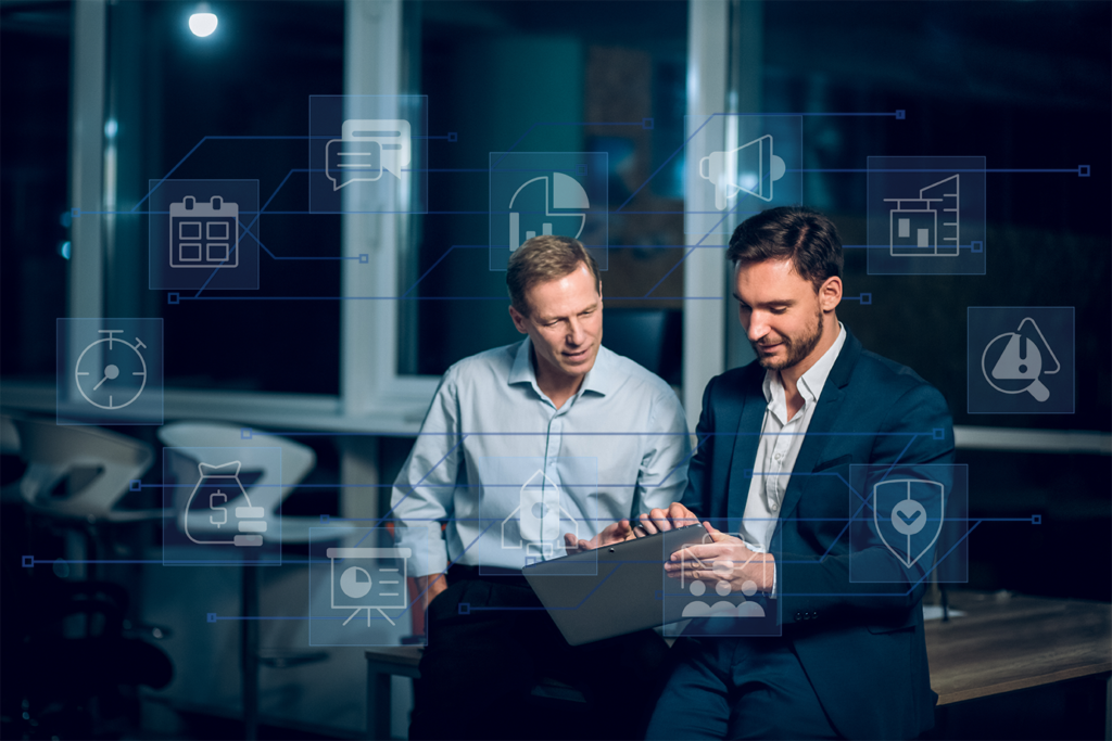 Reconhecimento da profissão de FM - ABRAFAC