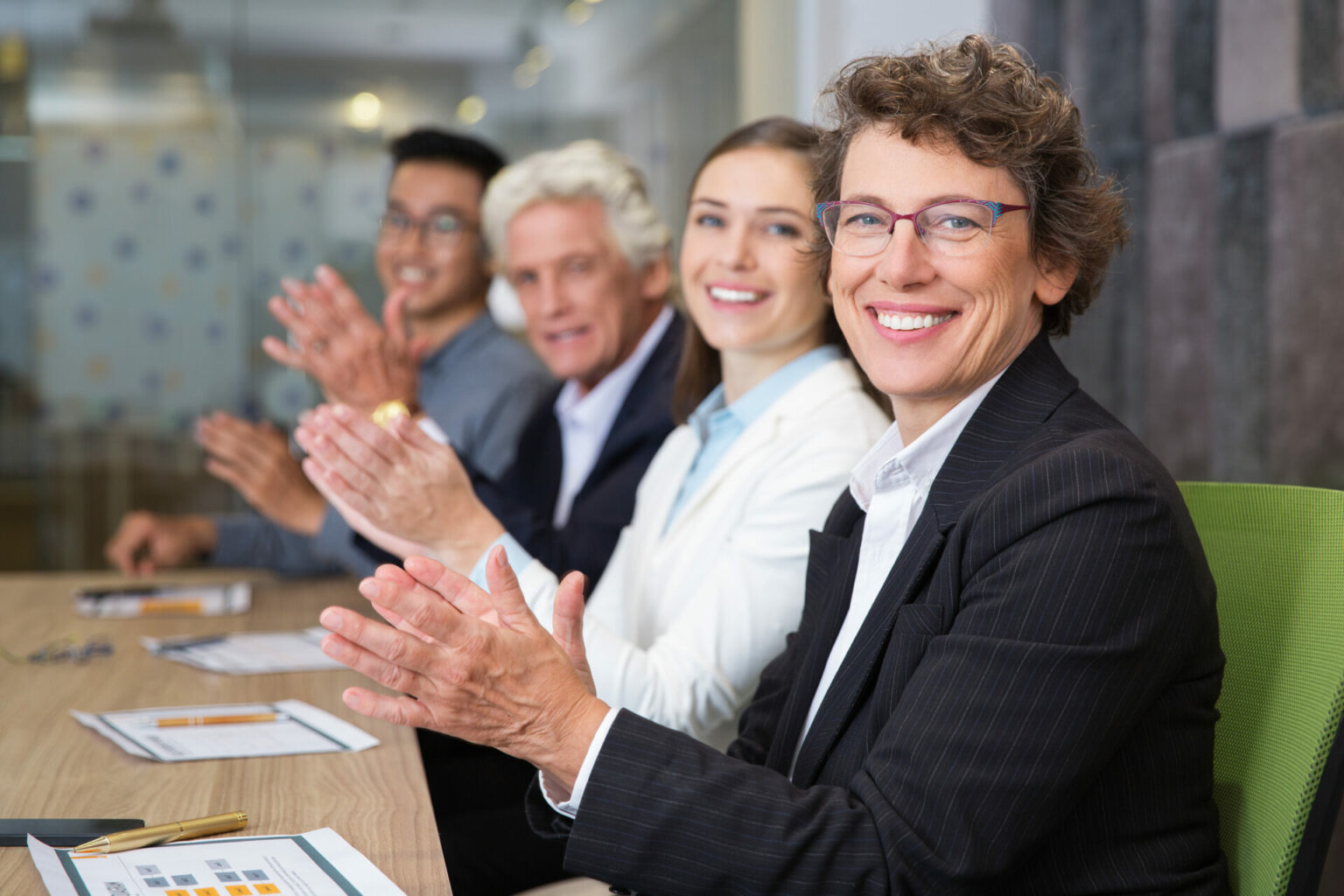 Revista ABRAFAC - ABRAFAC